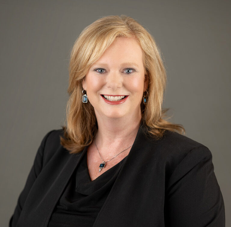 Meet Our Leadership | GBMC - The Promise Project