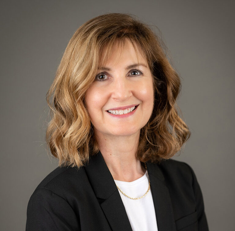 Meet Our Leadership | GBMC - The Promise Project